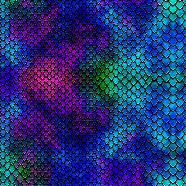 Dinosaur Skin Scales - Etsy