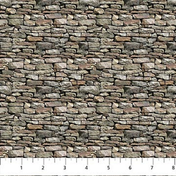 Stone Fabric - Etsy