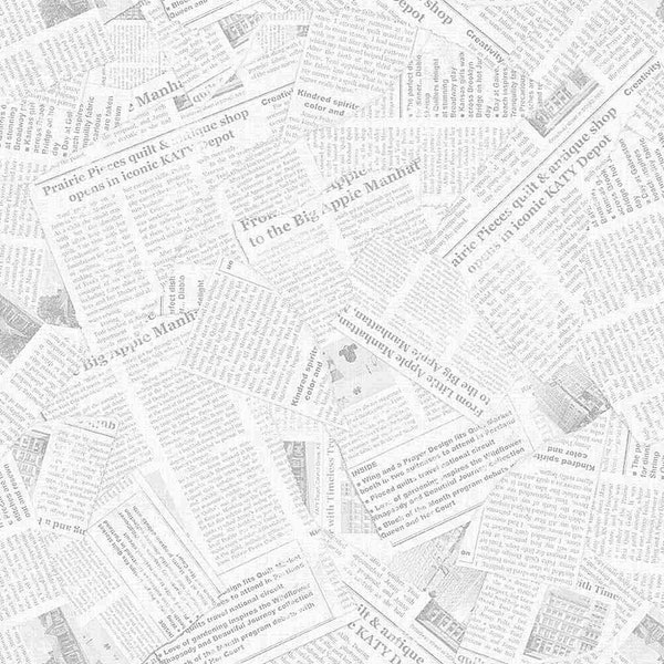 Text Print Fabric - Etsy