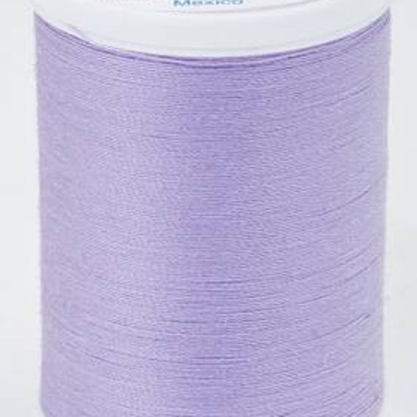 Purple Thread - Etsy