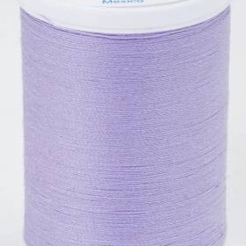 Purple Thread - Etsy
