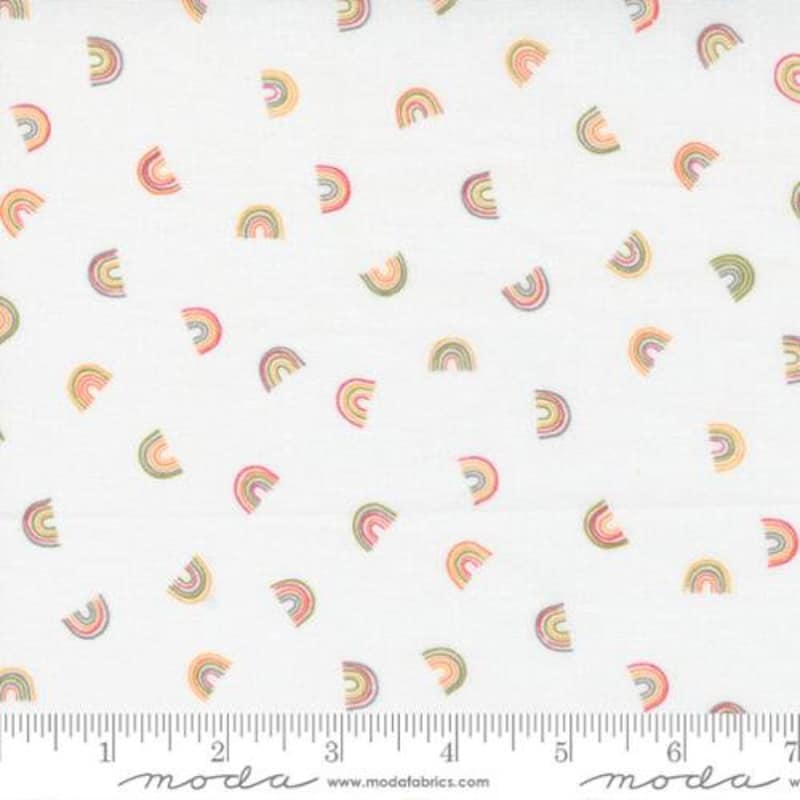 Moda Baby Fabric - Etsy