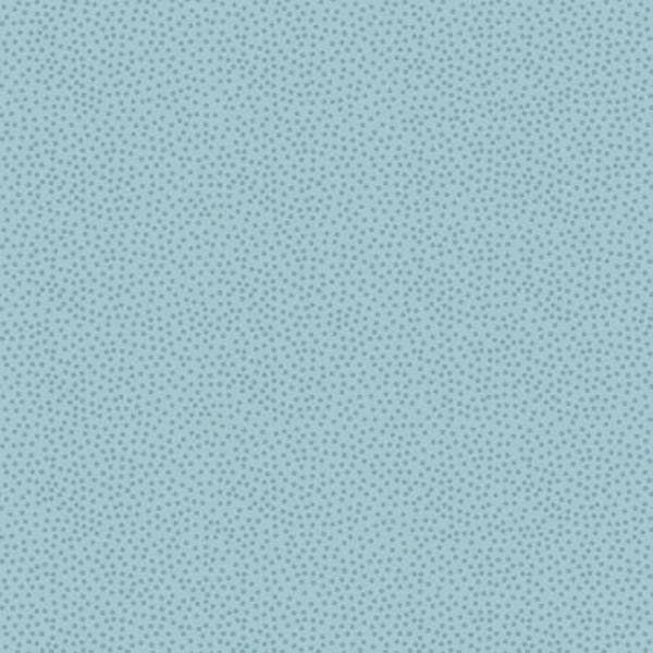 Pastel Blue Fabric - Etsy