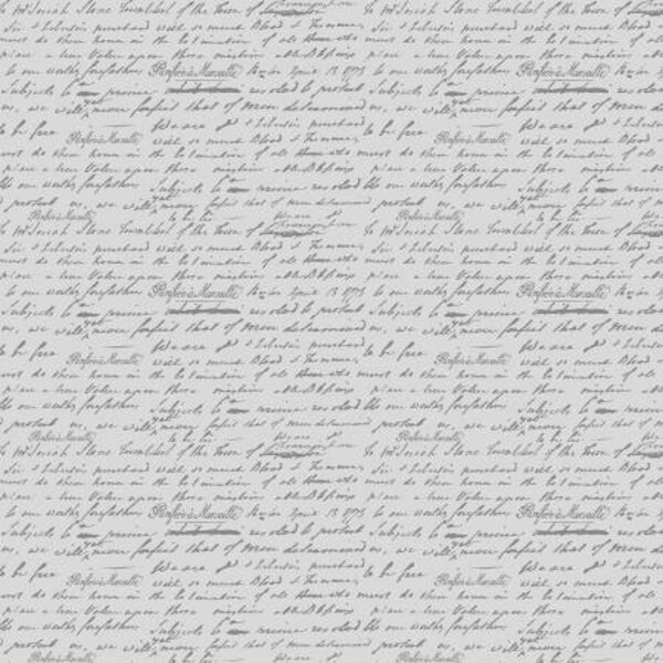 Script Fabric - Etsy