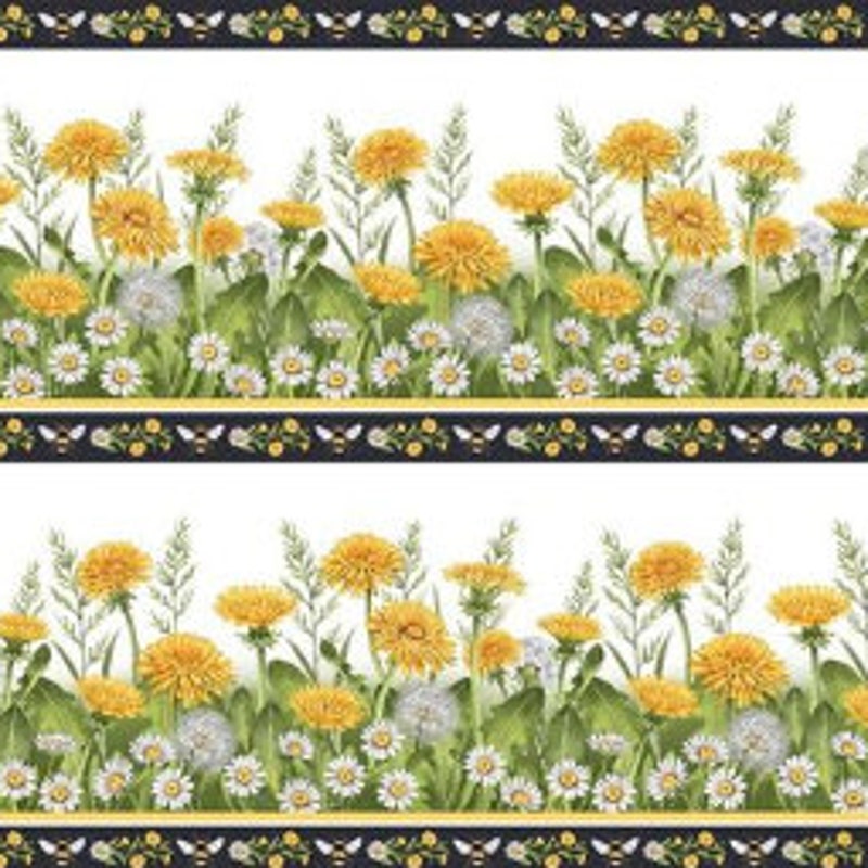 Border Stripe - Etsy