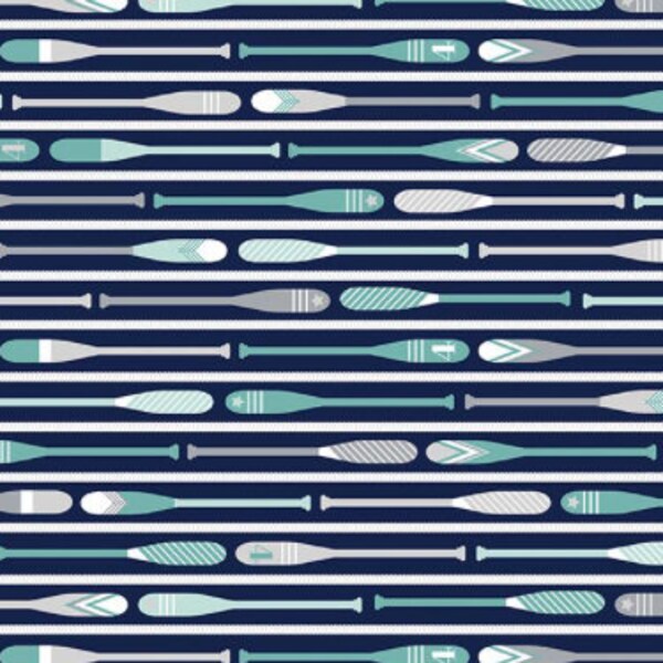 Oars - Etsy