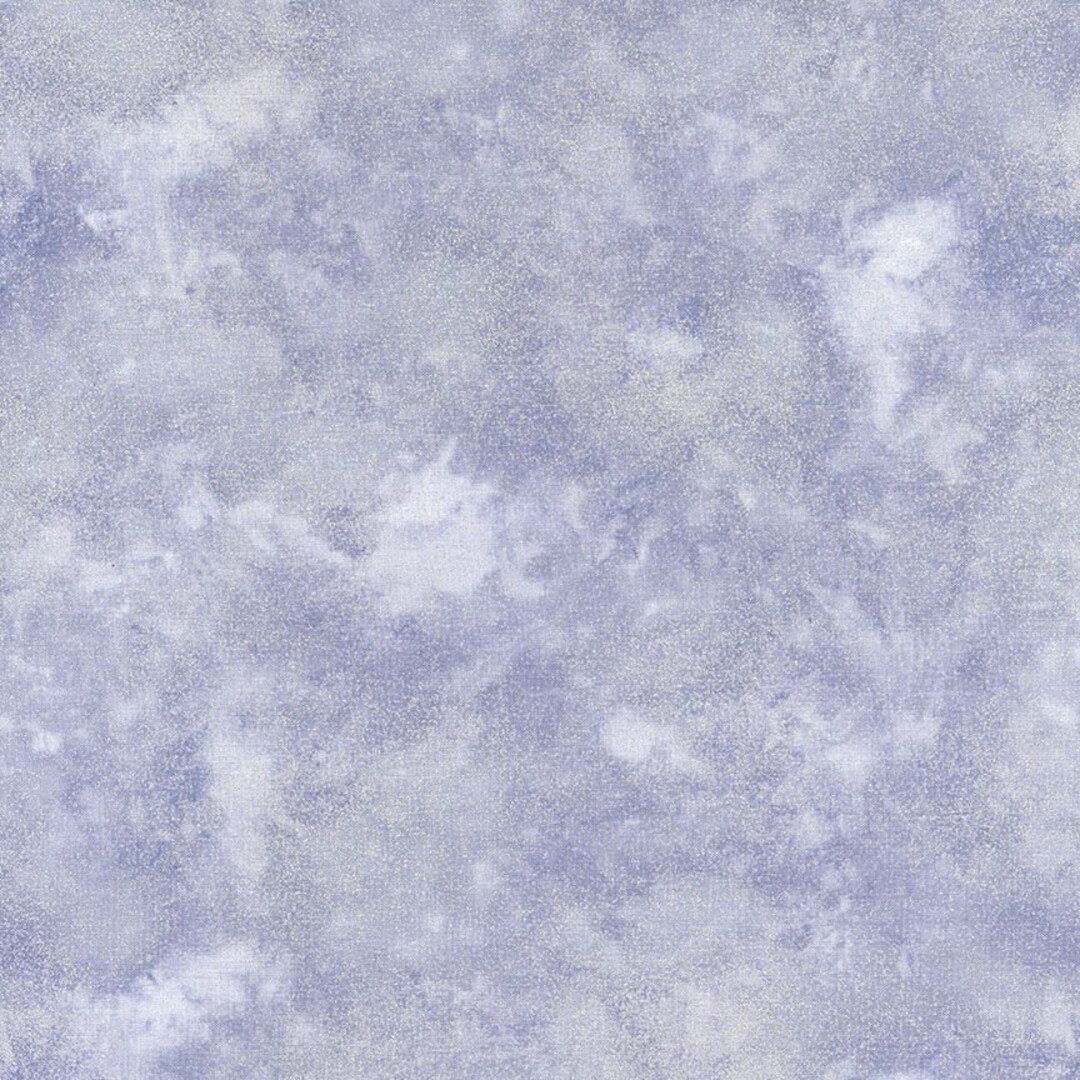 Timeless Treasures Shimmer - Storm Metallic Texture Fabric // Quilting ...