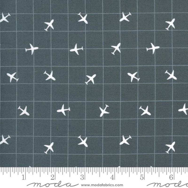 Airplane Fabric - Etsy