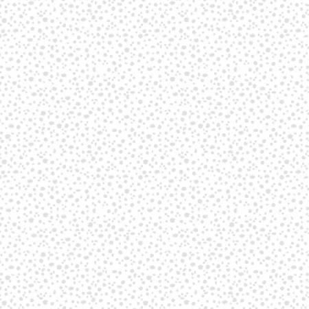 Connect the Dots White on White by Wilmington Prints // Quilting Cotton ...