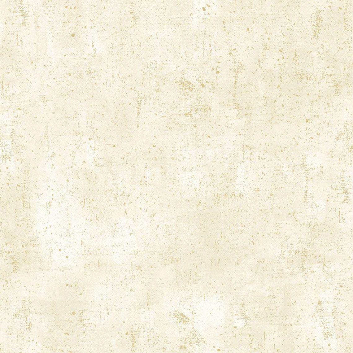 Holiday Blenders - Golden Texture by Timeless Treasures Fabric ...