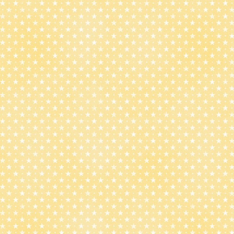 Pastel Yellow Fabric - Etsy