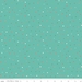 Heartsong Albatross Blue by Riley Blake Fabrics // Quilting Cotton ...