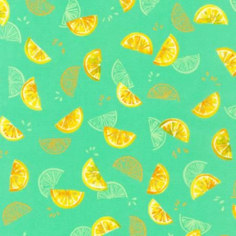 Robert Lemons - Etsy