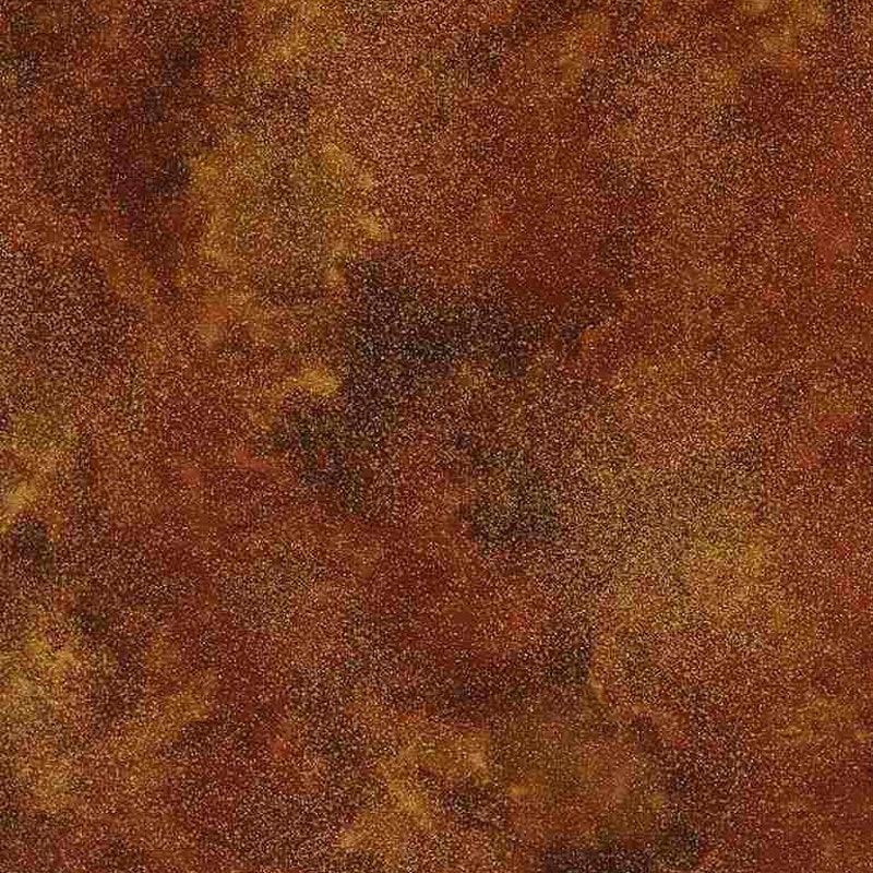 Brown Gold Rust - Etsy