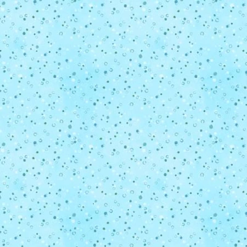 Underwater Wonders Fabric - Etsy