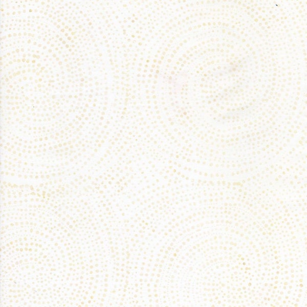 Dotty Fabric - Etsy