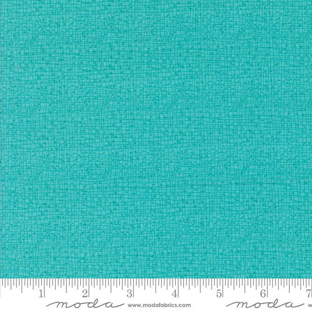 Serena Shores Thatched Surf by Moda Fabrics // Quilting Cotton ...