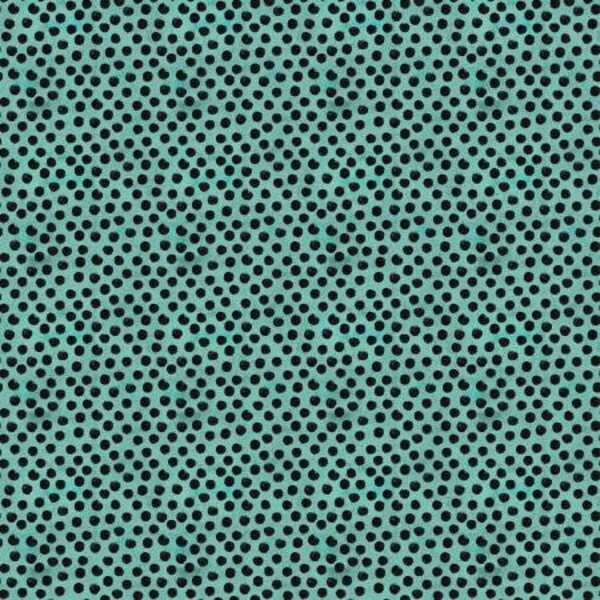Teal Polka Dots - Etsy