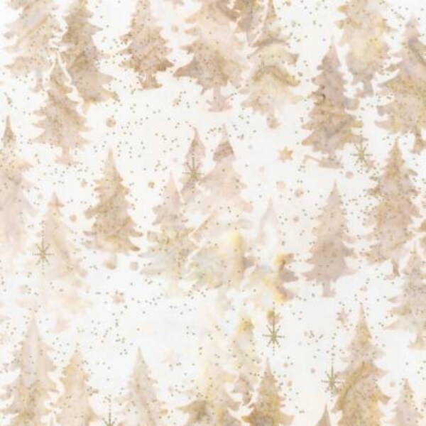 Tree Fabric - Etsy