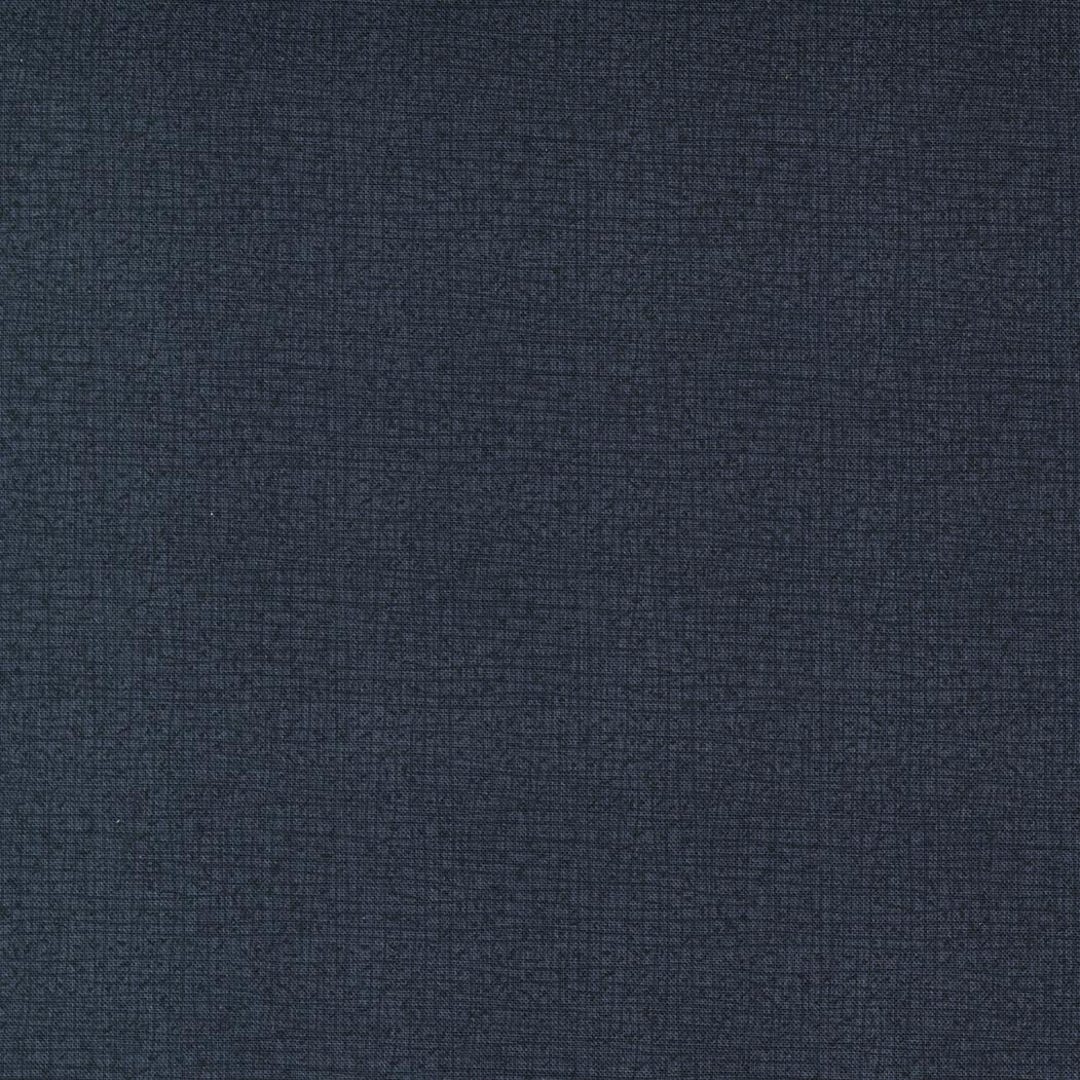 Thatched Soft Black by Moda Fabrics // Quilting Cotton // Cotton Woven ...