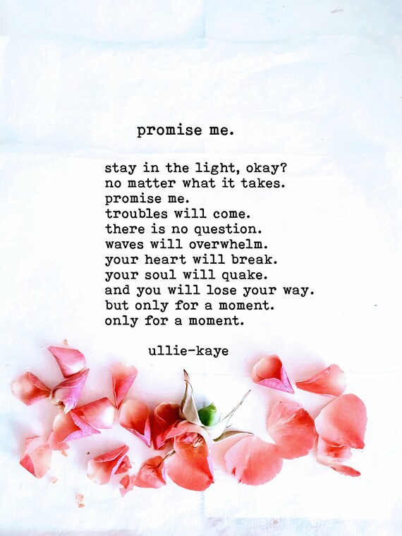 Tumblr Spring Break Quotes