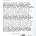 Dear Daughter Love Letter Cards ~ Set of Five - Etsy Canada