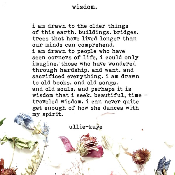 Poetry - Etsy