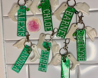 Team Handmade - Etsy