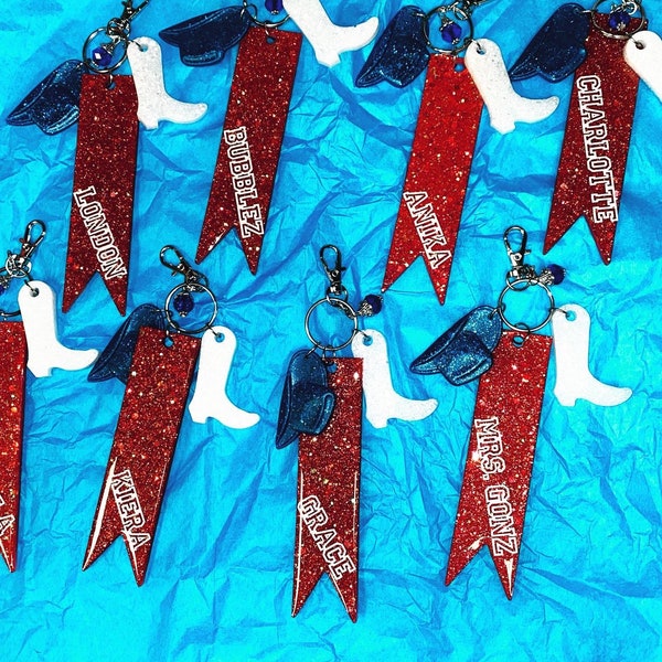 Team Handmade - Etsy