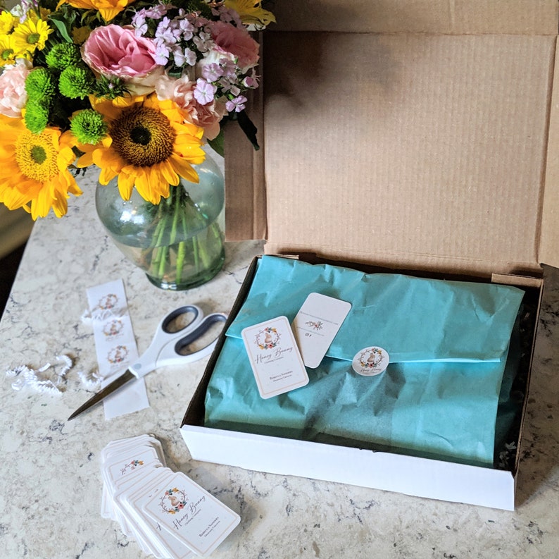 Space Themed Handmade Flannel Rag Quilt 35 X 45 - Etsy