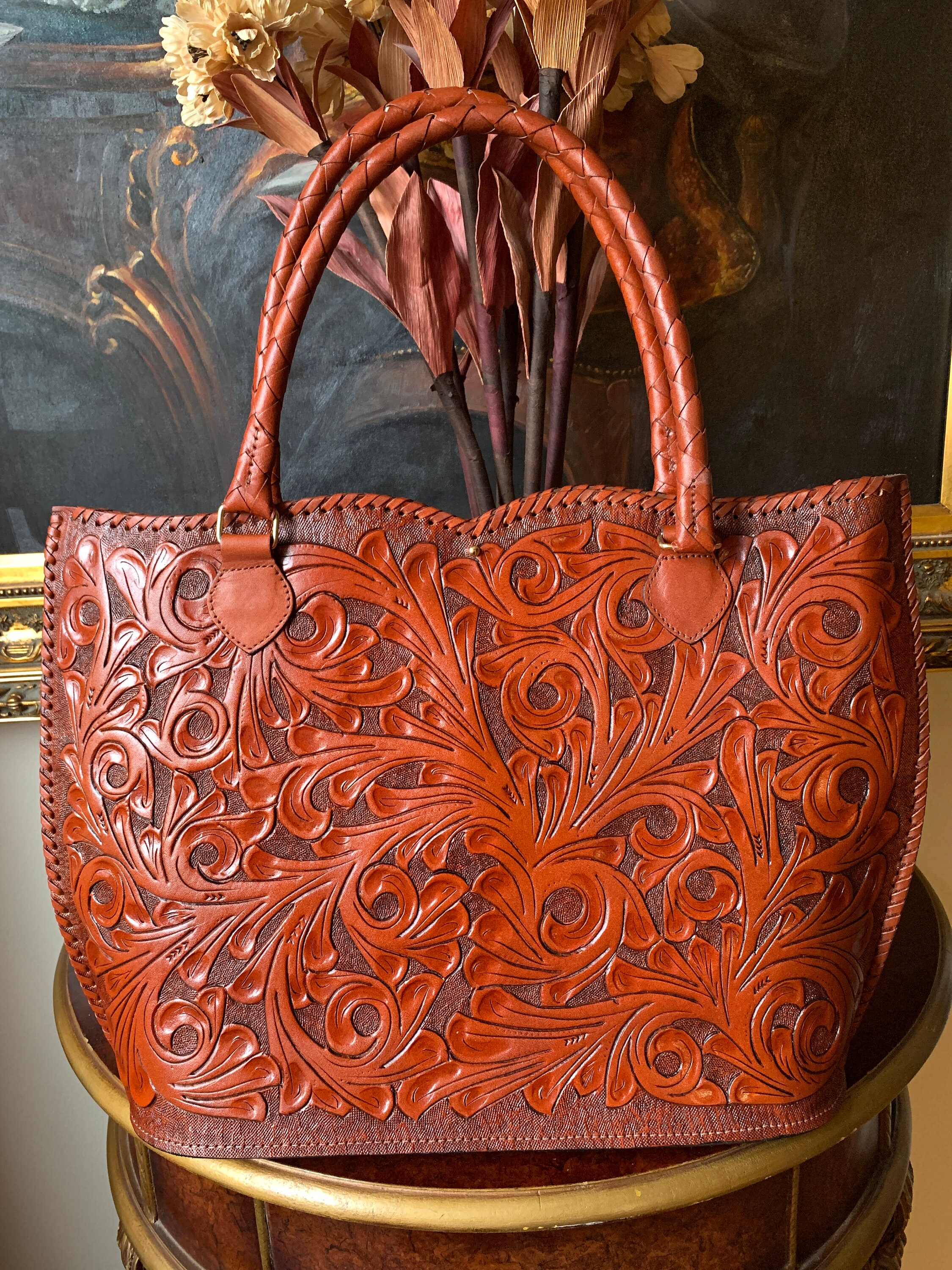 Hand Purse Ke Design | Paul Smith