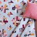 Jolie PDF Quilt Pattern - Etsy