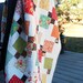 First Crush PDF Quilt Pattern - Etsy