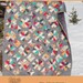 Wild Soul PDF Quilt Pattern - Etsy