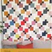 First Crush PDF Quilt Pattern - Etsy