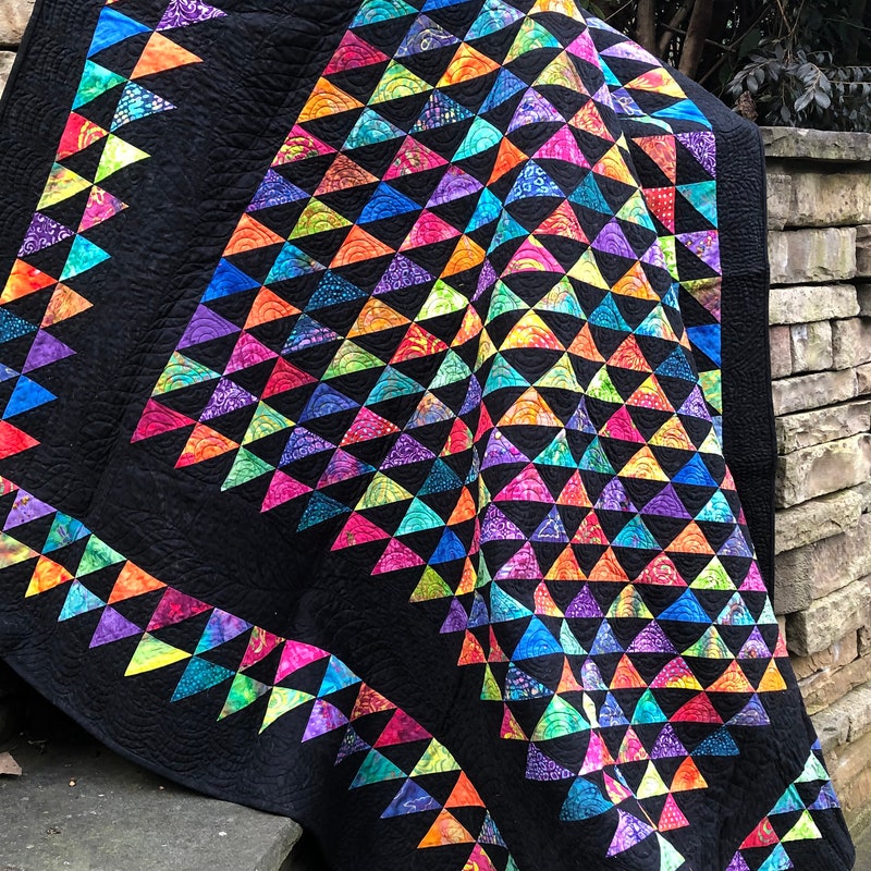 PattyMurphyHandmade - Etsy