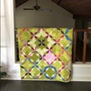 Aether Quilt PDF Pattern - Etsy