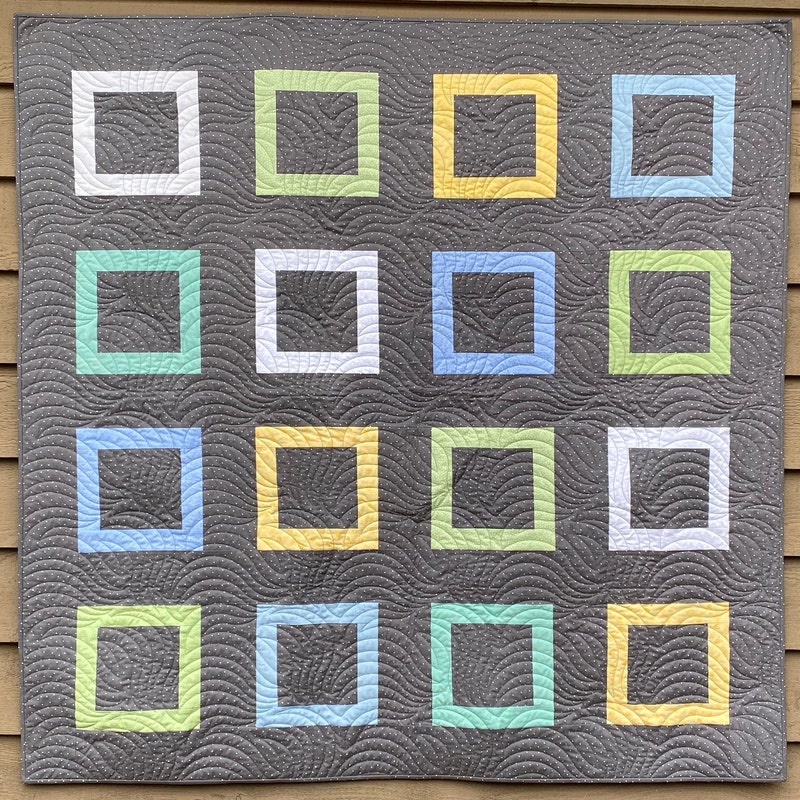 PattyMurphyHandmade - Etsy