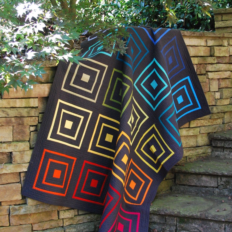 PattyMurphyHandmade - Etsy