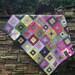Aether Quilt PDF Pattern - Etsy