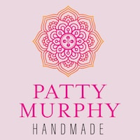 Aether Quilt PDF Pattern - Etsy