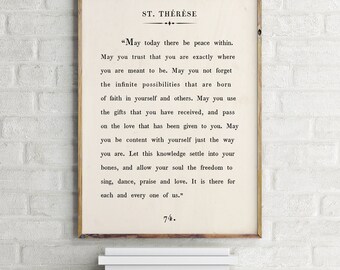 VisualPixie | Etsy UK