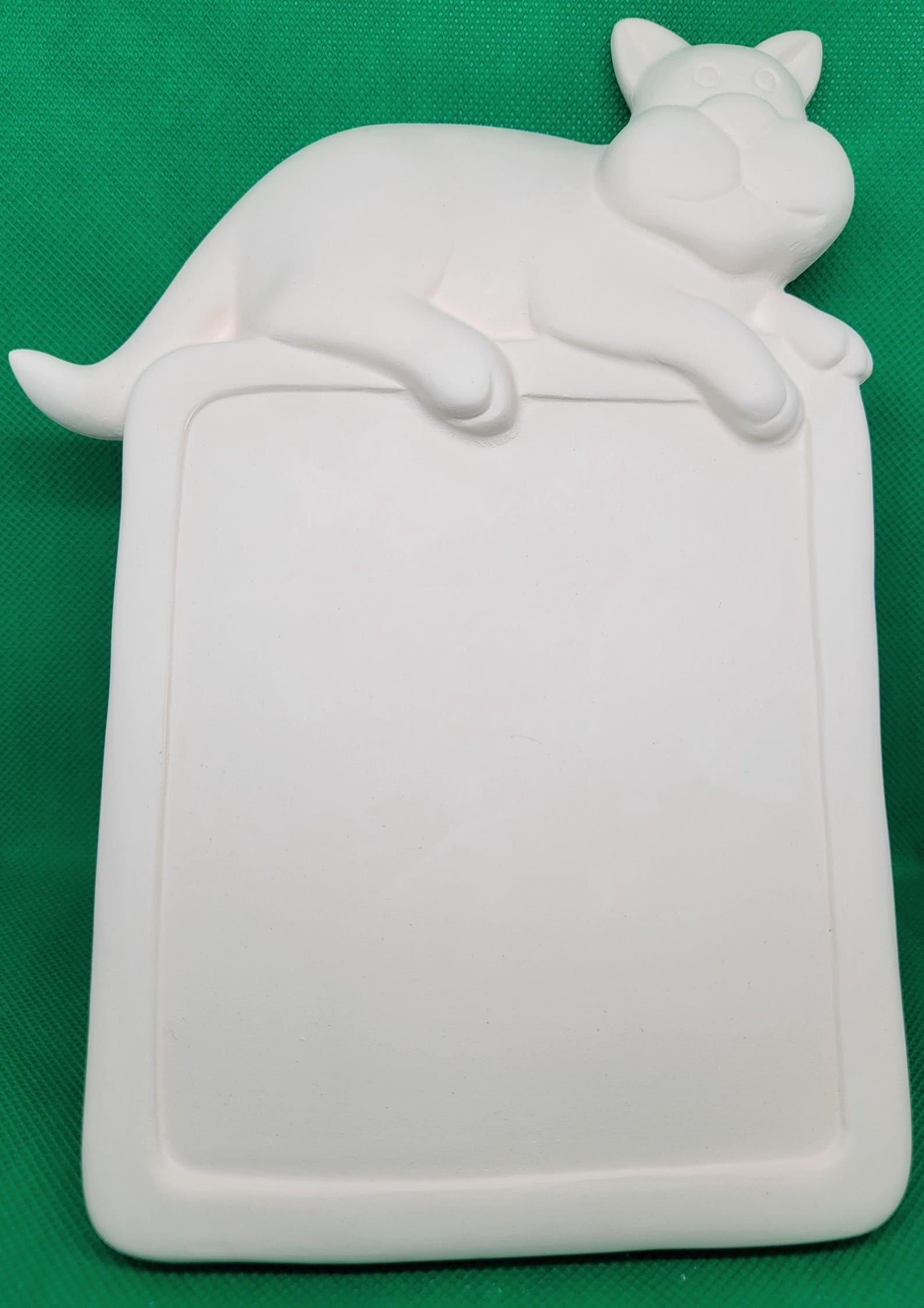 Cat Message Board - Etsy