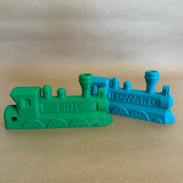 Whistle Toy for Kids - Etsy