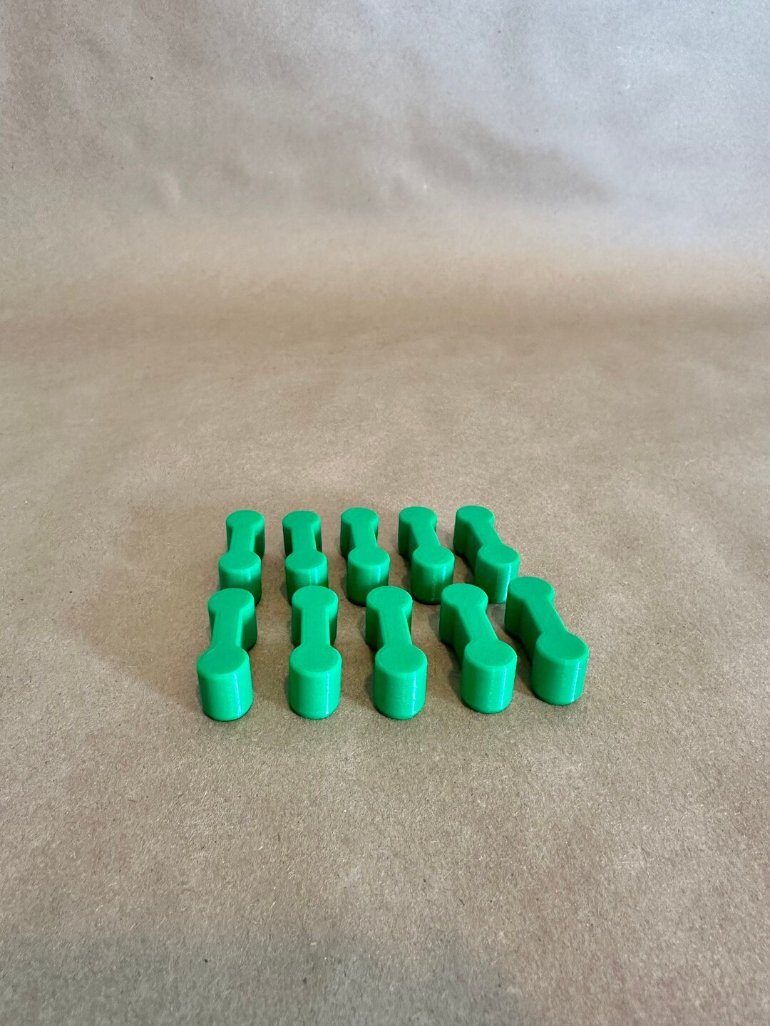 Adapters (10pc) for Wood Train Set | Building & Construction Toys ...