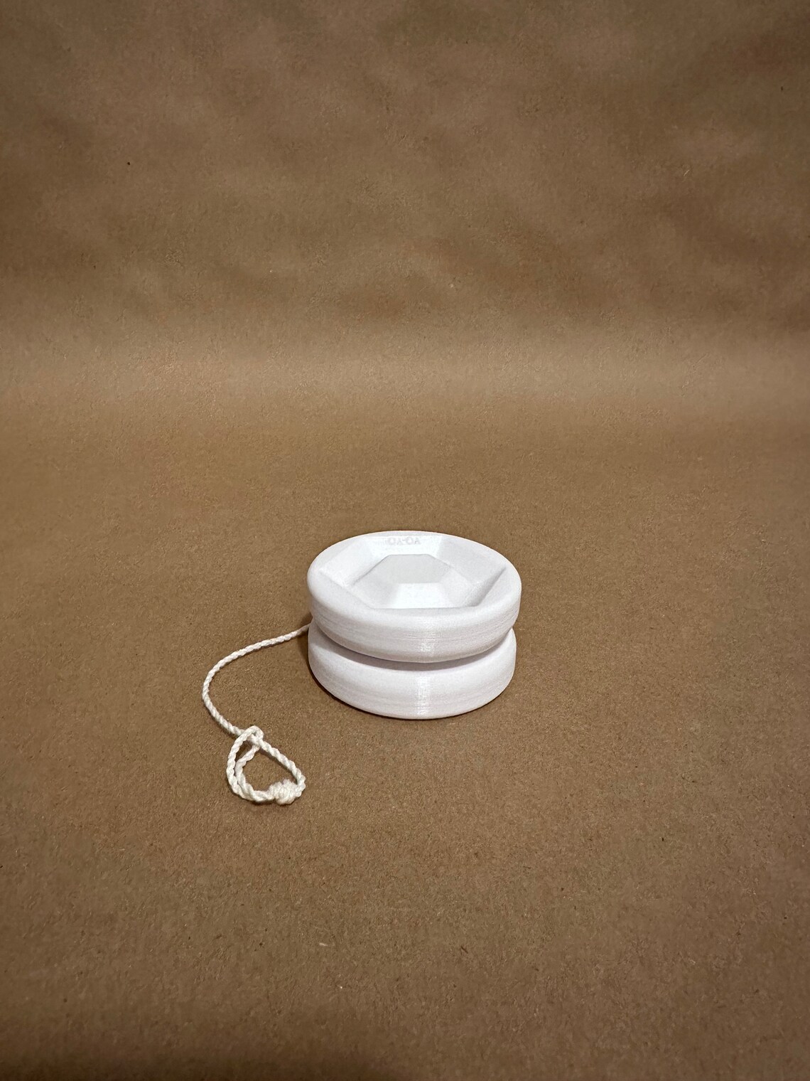 Yo-yo | Motor Skills | Movement Toy - Etsy