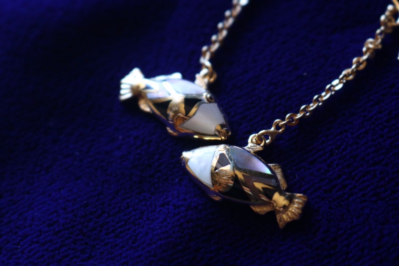 Humuhumunukunukuapuaa trigger Fish Hawaiian State Fish | Etsy