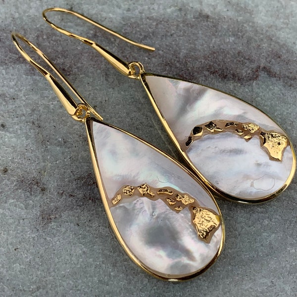 Hawaii Island Chain - Etsy