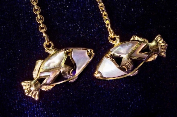 Humuhumunukunukuapuaa trigger Fish Hawaiian State Fish | Etsy