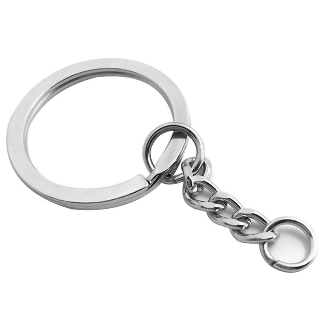 Airbnb logo Keychain for Apartments Villas lodges & guest | Etsy